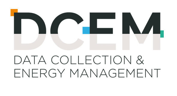 Solutions logicielles